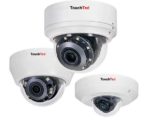 Best CCTV Camera in Chandigarh, Mohali, Panchkula and Zirakpur